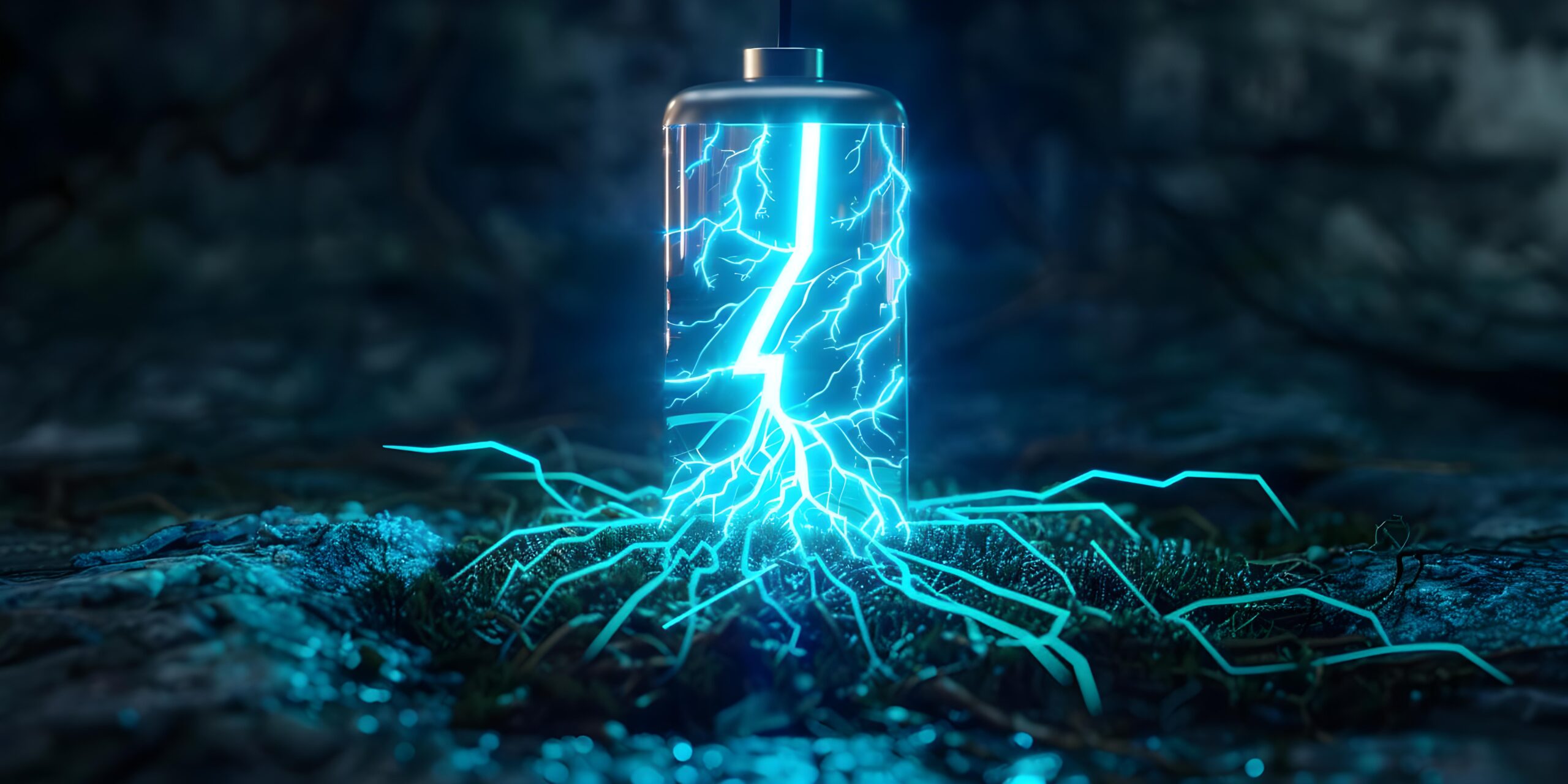 Researchers Pioneer All-Solid-State Lithium Batteries