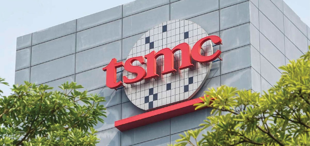 TSMC commits $100bn more to make advanced chips in Arizona - Innovatrix: