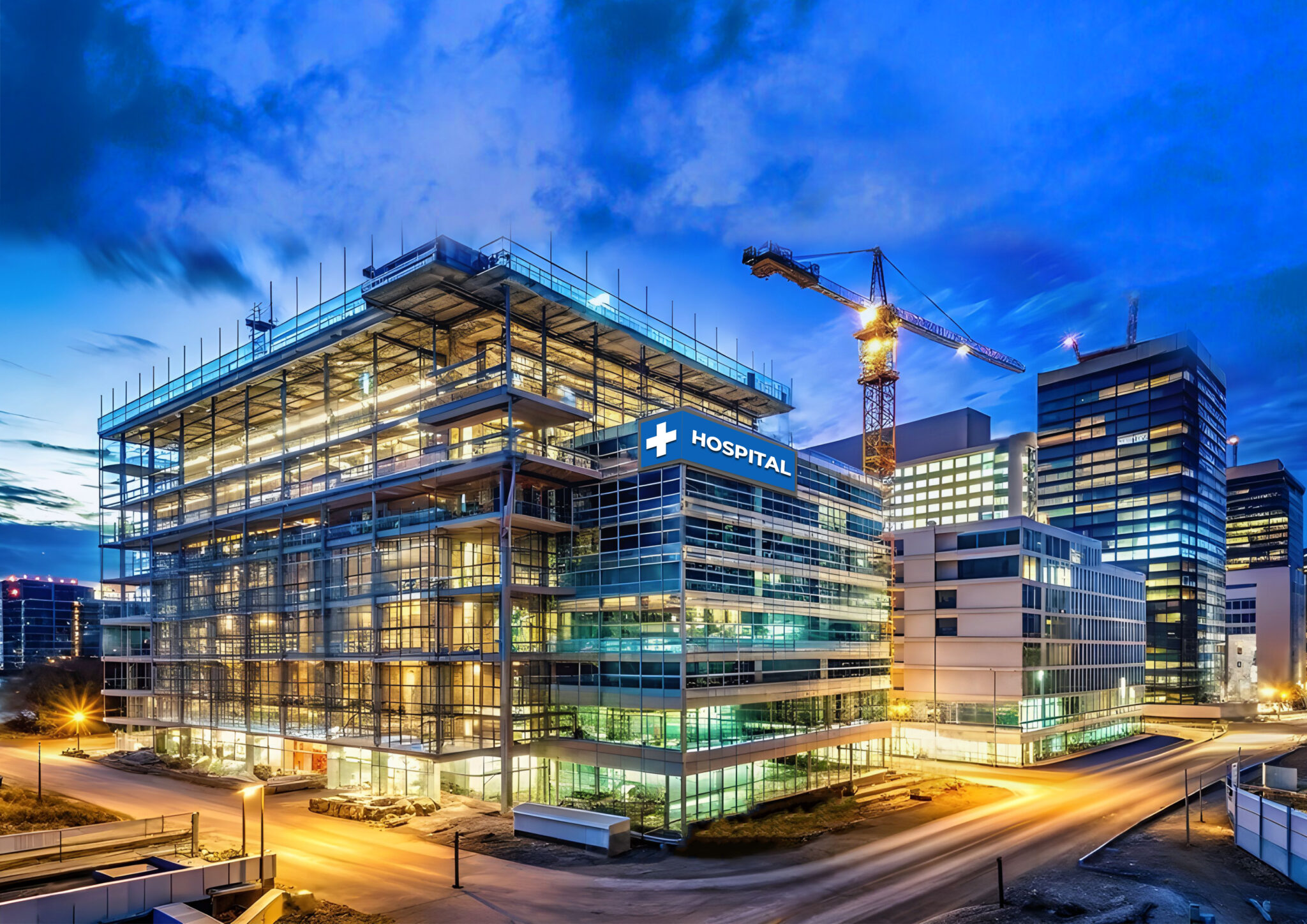 Innovatrix – B2B Conferences Leader