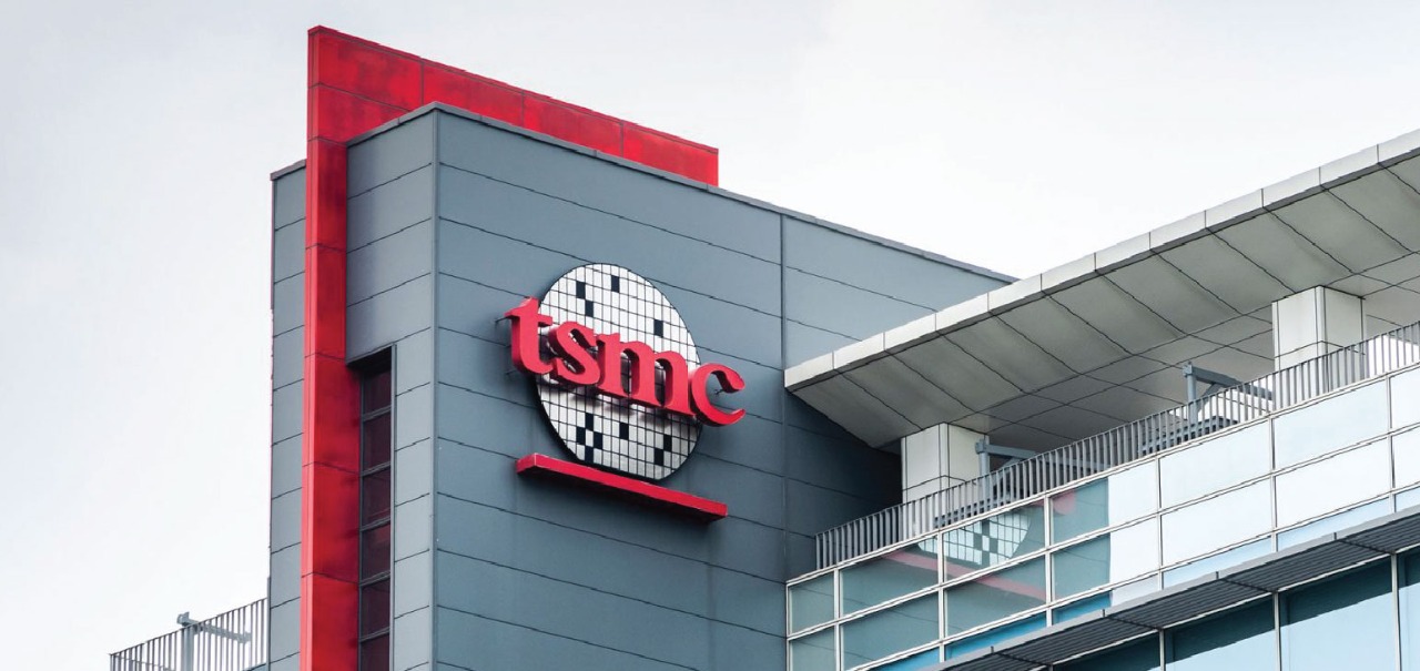 TSMC Pushes Back Against U.S. Chip Tariffs