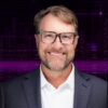 Innovatrix Upcoming Conferences