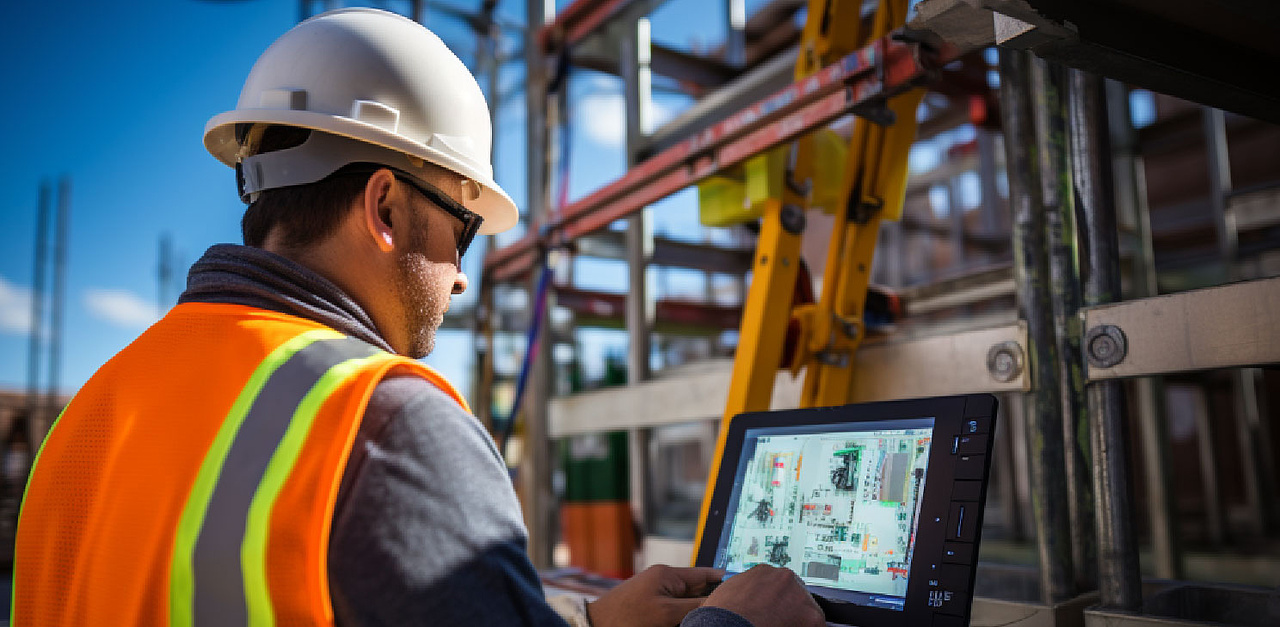 Top Pre-Construction Tools of 2025
